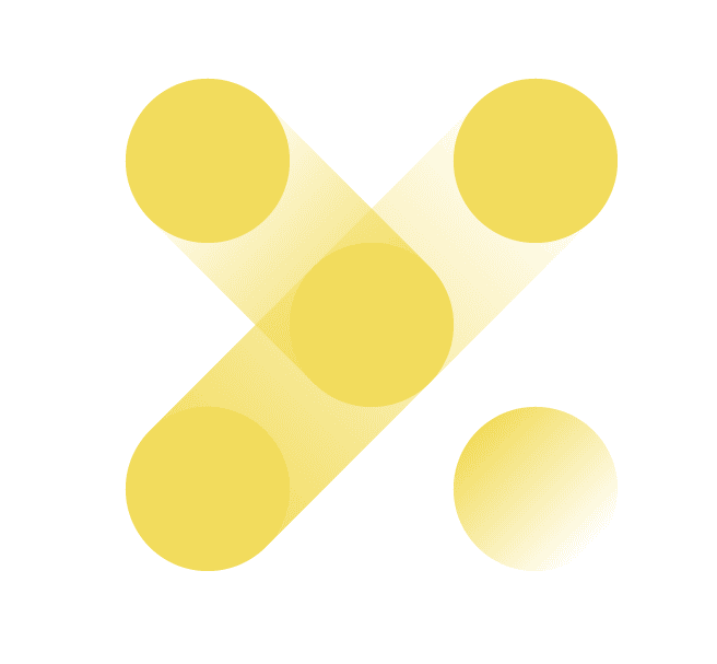 Home | Yelco Website